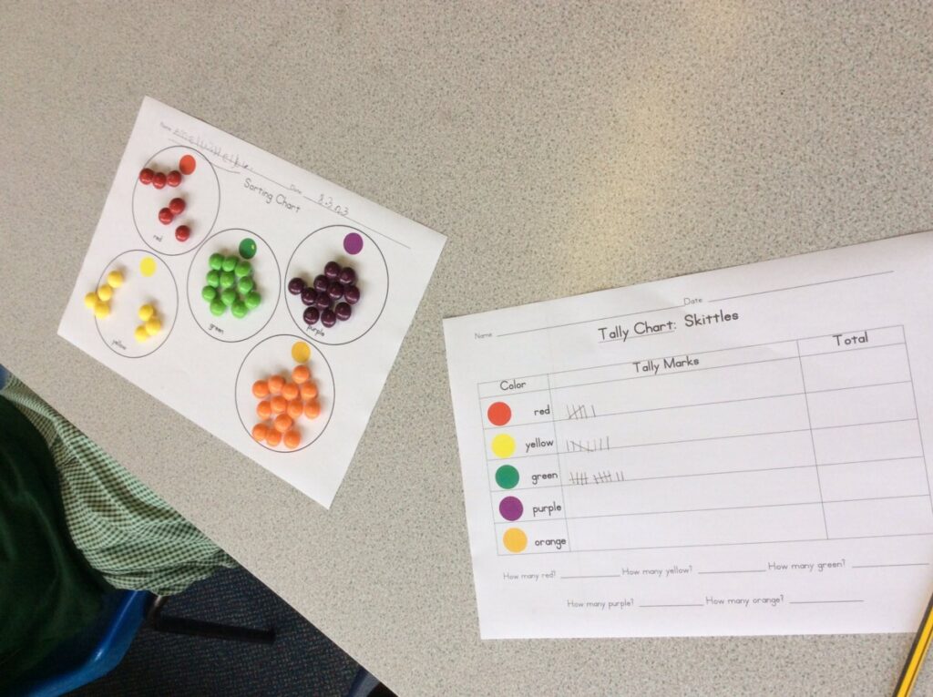 World Maths Day! – All Saints Church of England Federation of Academies ...