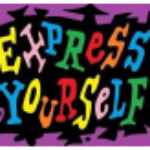 All Saints Church of England Federation of Academies Hessle » Express Yourself Day